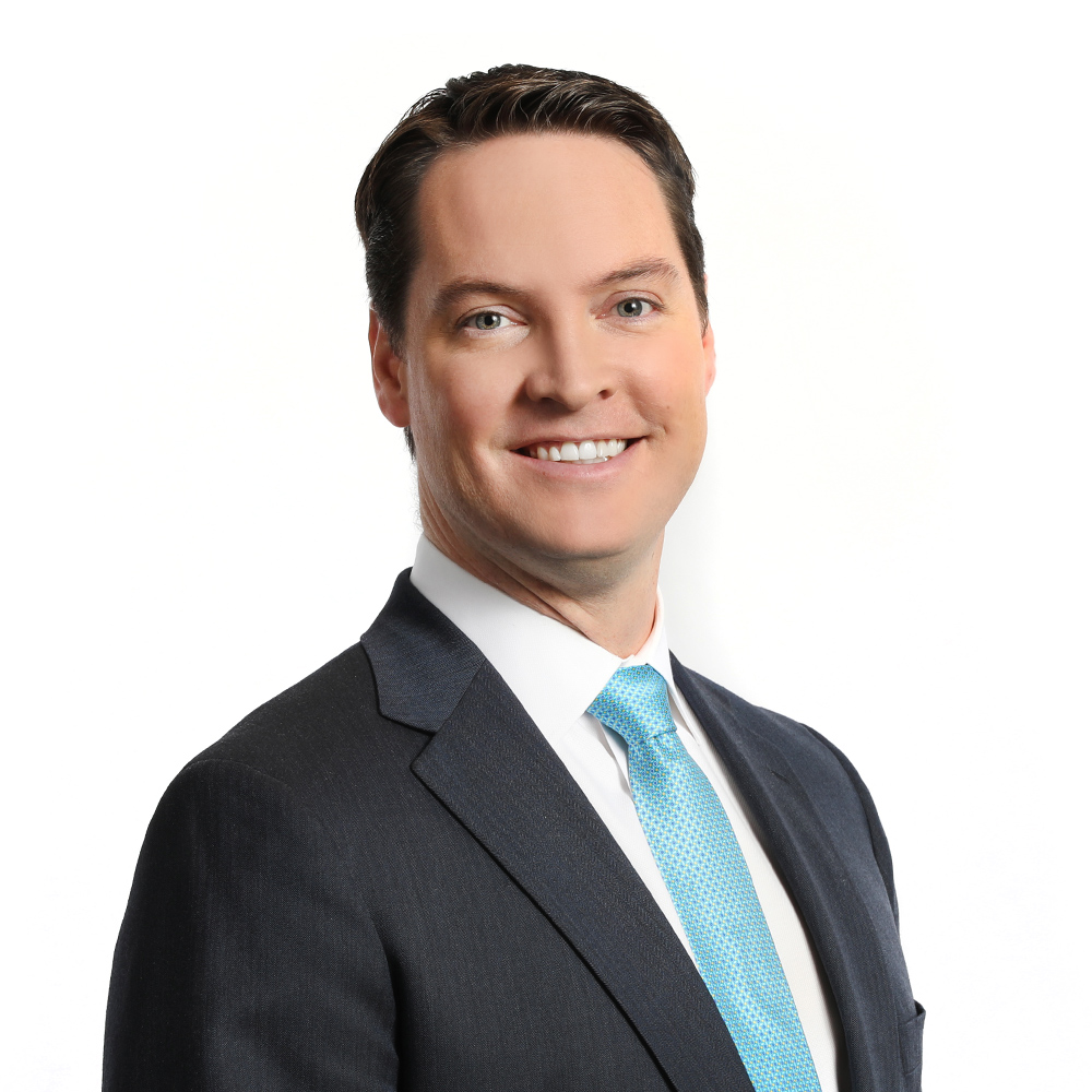 Michael P. Alvarado - Davis | Friedman - Family Law