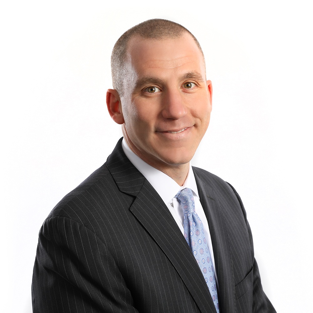 Andrew M. Engle - Davis | Friedman - Family Law