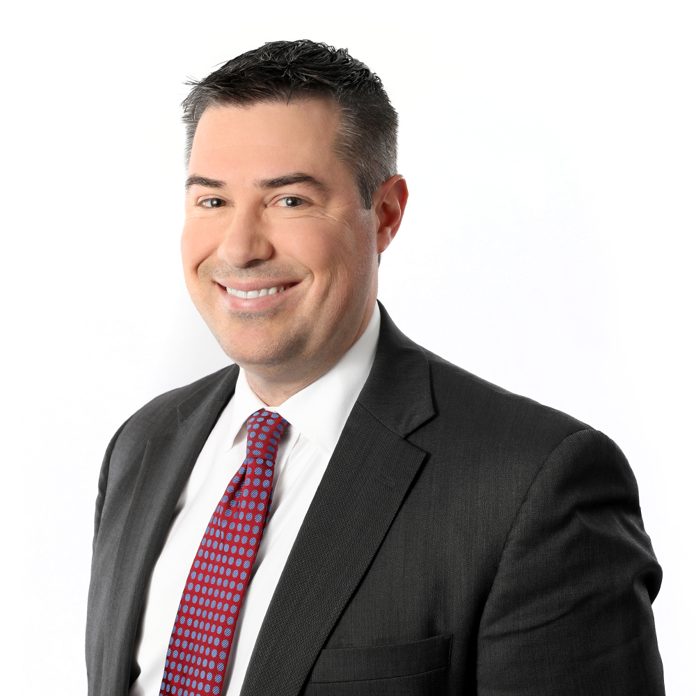 Timothy Jasper - Davis | Friedman - Family Law