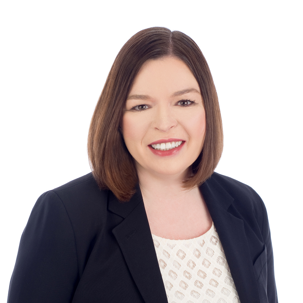 Laura N. Ashmore - Davis | Friedman - Family Law