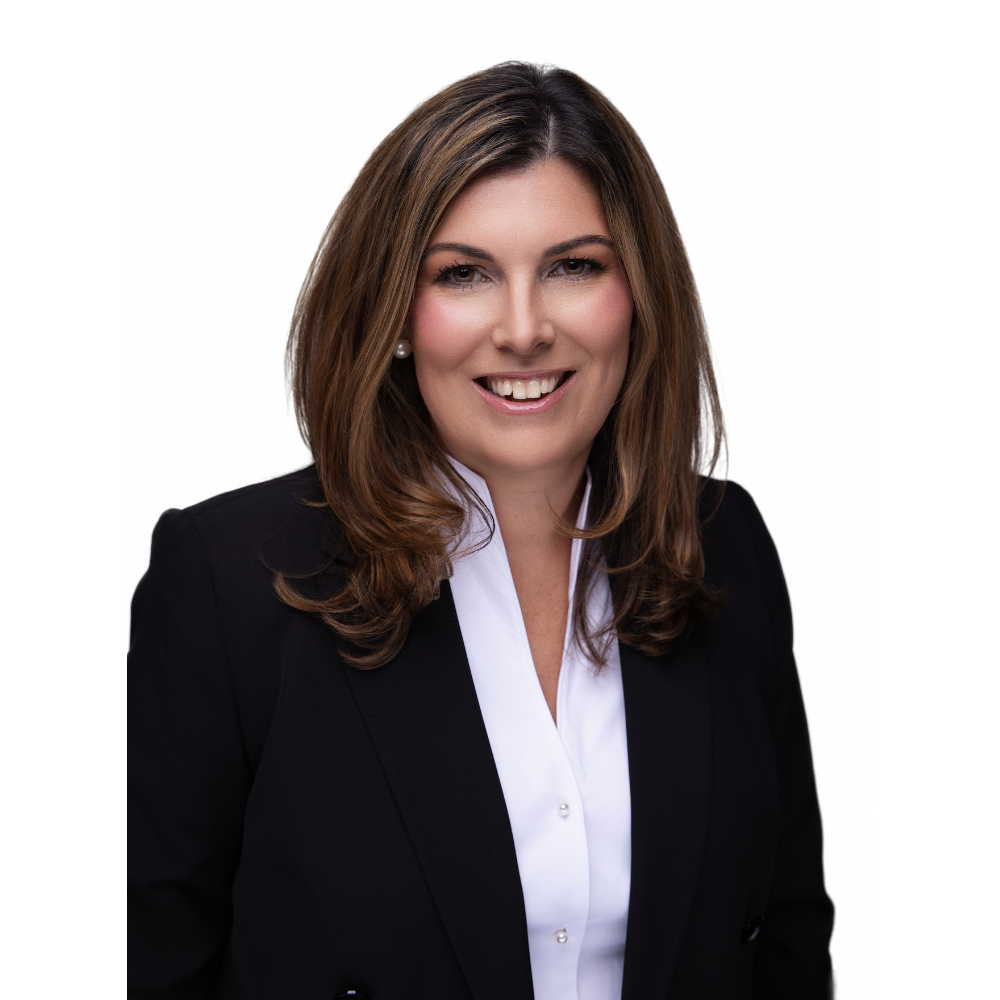 Jami M. Buzinski - Davis | Friedman - Family Law