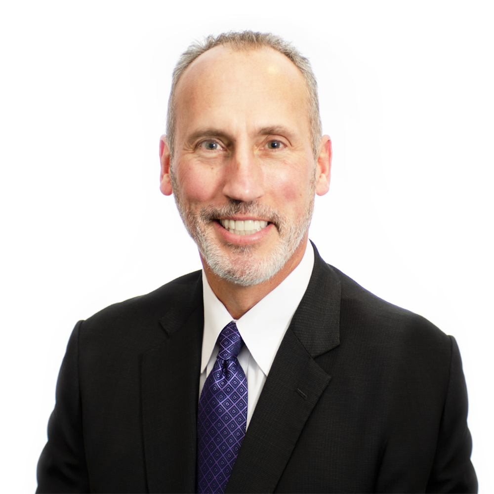 Vincent J. Stark - Davis | Friedman - Family Law