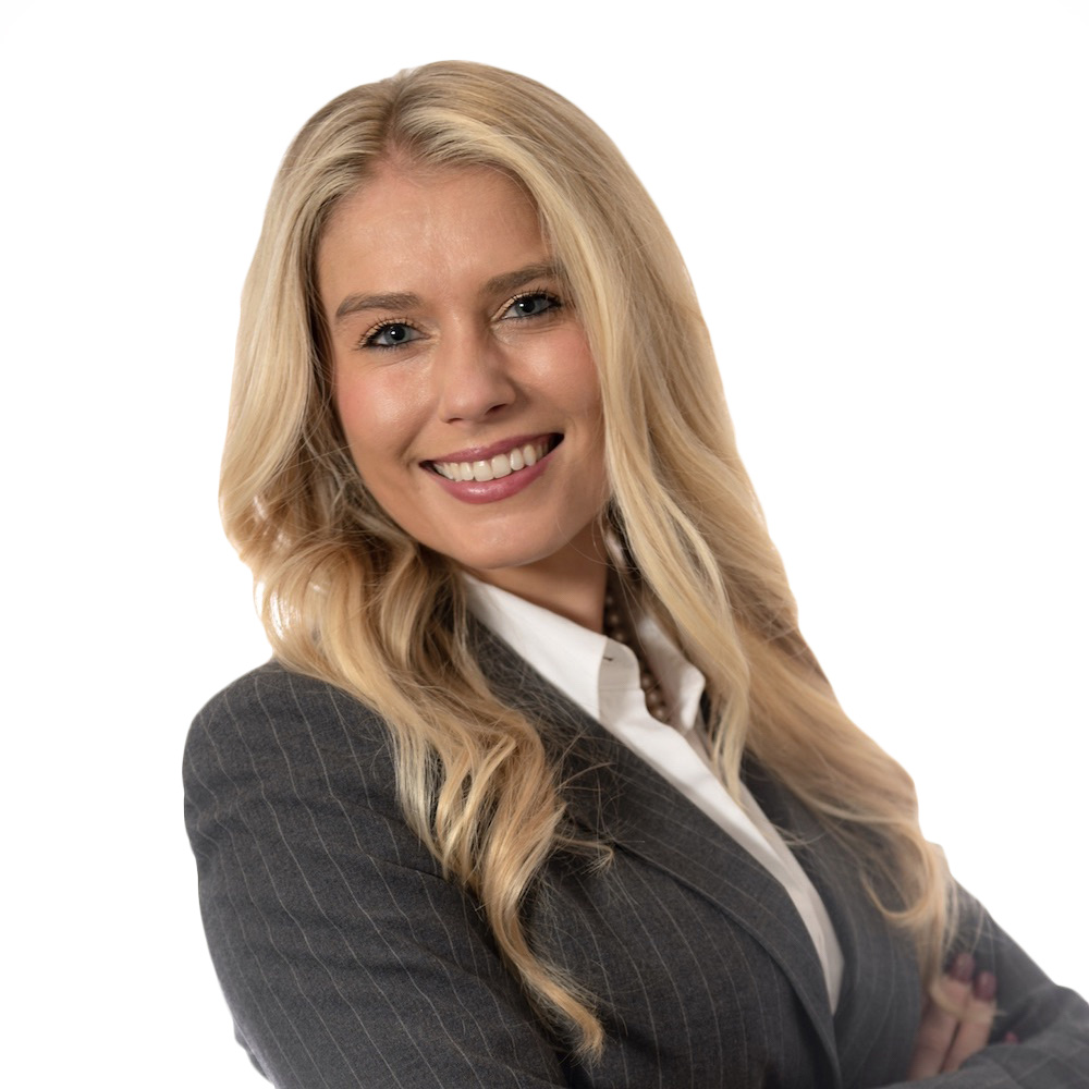 Alexandra Davis's Instagram, Twitter & Facebook on IDCrawl