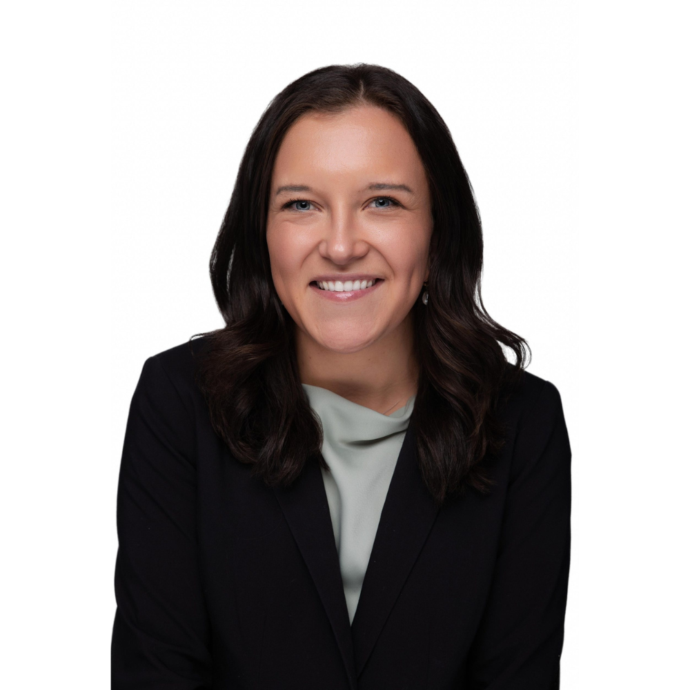 Amanda Scott - Davis | Friedman - Family Law