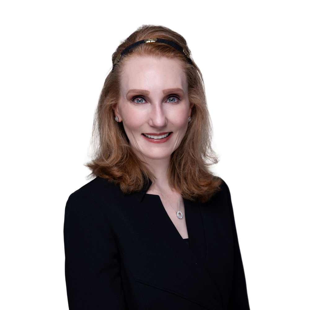 Jennifer L. Lavin - Davis | Friedman - Family Law