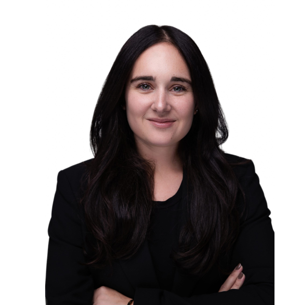 Sylvie R. Rockman - Davis | Friedman - Family Law